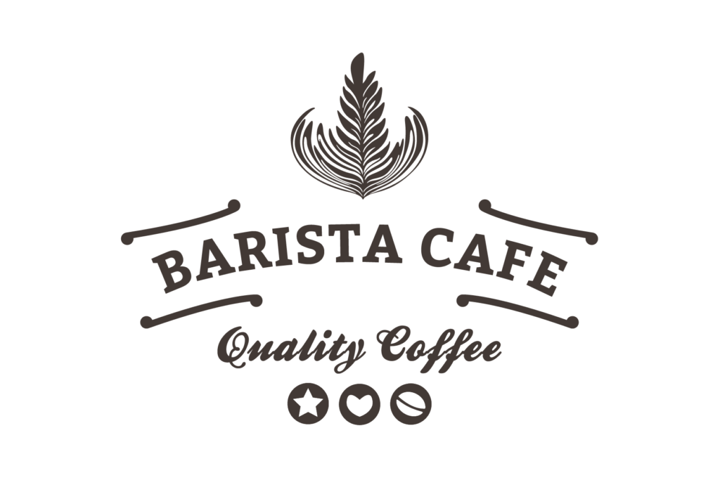 de basis voor groei | Cavesco